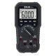 FLIR DM64 HVAC Digital Multimeter with Temperature - My Meter