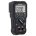 FLIR DM66 Digital Multimeter, TRMS - My Meter