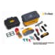 Fluke 1670 Series Installation Multifunction Testers: Fluke 1672 ...