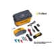 Fluke 1670 Series Installation Multifunction Testers: Fluke 1672 ...